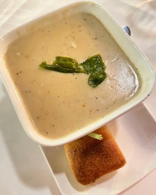 SECONDO PANICO’S - 208 Photos & 198 Reviews - 991 Ocean Dr, Cape May ...