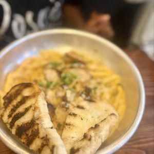 THE RUSTIC GRILL - Updated December 2025 - 1253 Hwy 80 E, Swainsboro ...