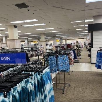 SEARS - Updated July 2025 - 16 Photos - Av. Franklin Delano Roosevelt ...