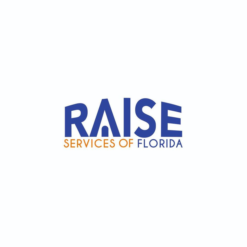 RAISE SERVICES OF FLORIDA - Updated August 2025 - Request a Quote ...