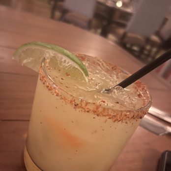 MORGAN’S IN THE DESERT - Updated December 2024 - 537 Photos & 497 ...