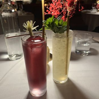 ADKT LA - Updated August 2024 - 399 Photos & 161 Reviews - 531 N ...