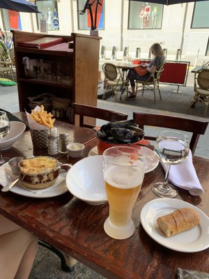 JACQUES - Updated July 2024 - 179 Photos & 273 Reviews - 206 E 85th St ...
