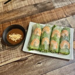 PHO MAMA - Updated September 2025 - 349 Photos & 158 Reviews - 39030 ...
