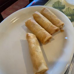 TASTE OF CHINA - Updated October 2025 - 342 Photos & 640 Reviews - 8260 ...