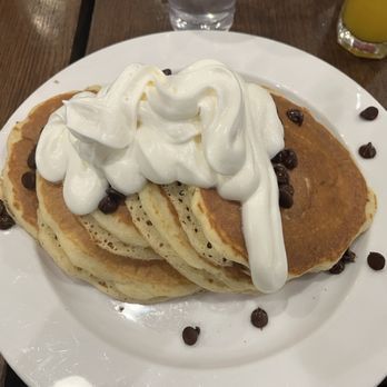 SANDER’S RESTAURANT - Updated January 2026 - 252 Photos & 292 Reviews ...