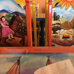 TAQUERIA ARANDAS RESTAURANT - Updated July 2025 - 73 Photos & 53 ...