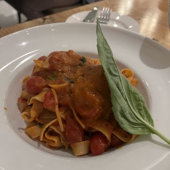 MAURIZIO TRATTORIA ITALIANA - Updated December 2024 - 689 Photos & 867 ...