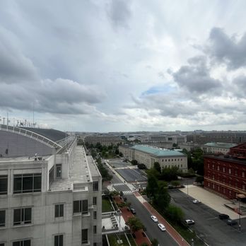 ART DC - ARLO ROOFTOP BAR - Updated October 2025 - 41 Photos & 11 ...