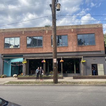 BRADDOCK PUBLIC HOUSE - Updated May 2025 - 53 Photos & 15 Reviews ...