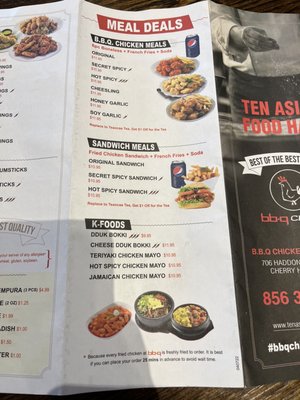 TEN ASIAN FOOD HALL - Updated May 2026 - 210 Photos & 144 Reviews - 706 ...