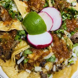 TACOS EL AUTLENSE - Updated July 2024 - 362 Photos & 541 Reviews - 601 ...