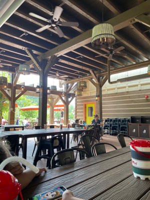 TILL & HARVEST FOOD HALL - Updated July 2025 - 14 Photos & 16 Reviews ...