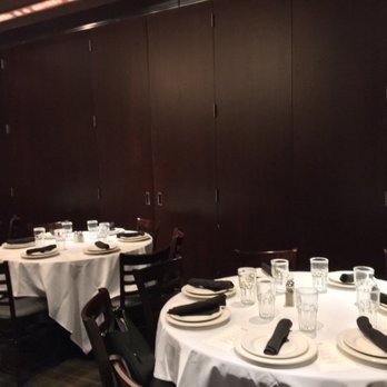 WILDFIRE - 617 Photos & 607 Reviews - 1300 Patriot Blvd, Glenview ...