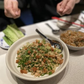 WENWEN - Updated July 2024 - 1088 Photos & 250 Reviews - 1025 Manhattan ...