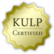 KULP CAR RENTALS - Updated December 2025 - 22 Reviews - 1828 Swamp Pike ...