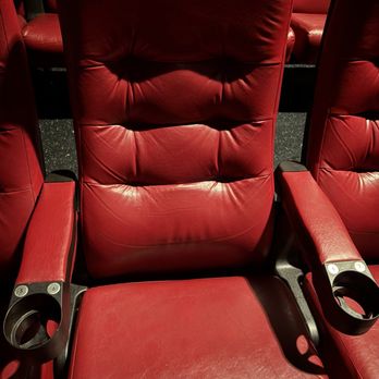 AMC THE REGENCY 20 - Updated December 2025 - 109 Photos & 224 Reviews ...