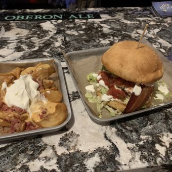 TAPHOUSE 41 - Updated August 2024 - 236 Photos & 356 Reviews - 2101 W ...