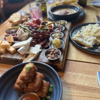 THE OPERATORS CLUB - Updated October 2025 - 419 Photos & 97 Reviews ...