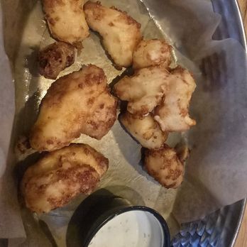 FULL TILT TAVERN - Updated July 2025 - 169 Photos & 99 Reviews - 8301 ...