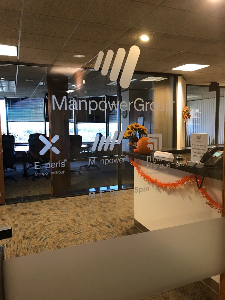 EXPERIS - 7300 W 110th St, Overland Park, Kansas - Employment Agencies ...