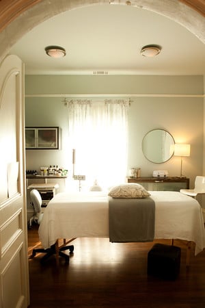 JUNE BUG SKIN & BODY - Updated December 2025 - 22 Photos & 61 Reviews ...