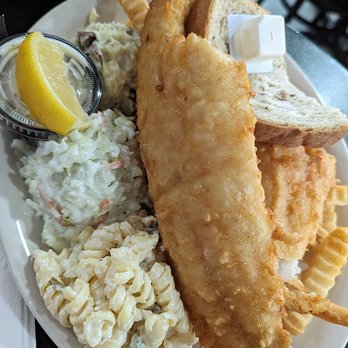 PUBSKI PUB - Updated 2024 - 72 Photos & 42 Reviews - 2437 William St ...