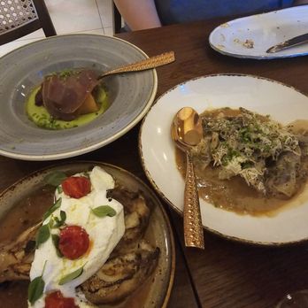 FRENA - Updated May 2025 - 296 Photos & 88 Reviews - 773 10th Ave, New ...