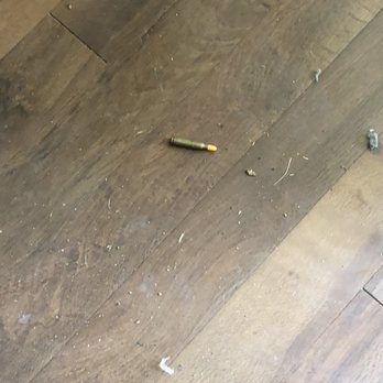 REDPOINT COLUMBIA - Updated May 2024 - 68 Photos & 91 Reviews - 1050 ...