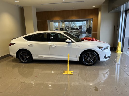 ACURA CARLAND - Updated January 2026 - 60 Photos & 205 Reviews - 3403 ...