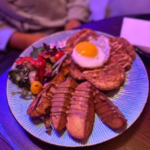 LITTLE TOASTED - Updated October 2025 - 113 Photos & 95 Reviews - 300 S ...