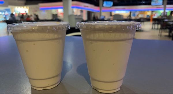 MOOTOWN - Updated December 2025 - 17 Photos - 2600 Beach Blvd, Biloxi ...