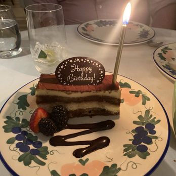 BELLINI - PROVIDENCE - Updated January 2025 - 182 Photos & 77 Reviews ...