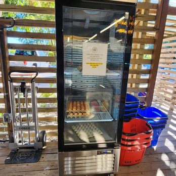 SOUTHWEST RANCHES FARMER’S MARKET - Updated August 2025 - 147 Photos ...