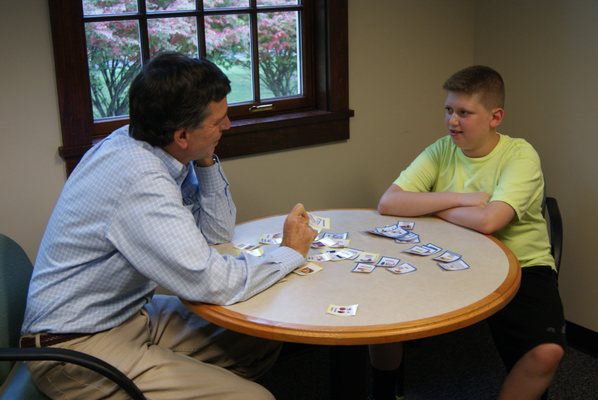 THE WATSON INSTITUTE - Updated January 2026 - 301 Campmeeting Rd ...