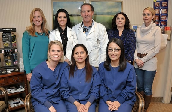 WILLIAM C GERARD, DMD - Updated October 2025 - 19 Photos - 349 E ...