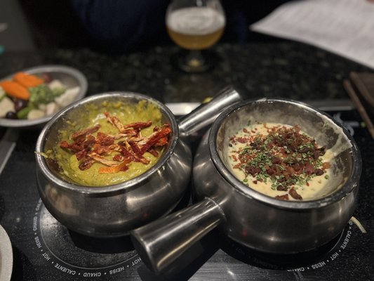 SIMPLY FONDUE - Updated December 2025 - 1228 Photos & 1406 Reviews ...