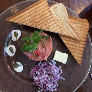 CAFE ENGLÄNDER - 26 Photos & 41 Reviews - Postgasse 2, Wien, Austria ...