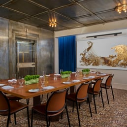 LOCKBOX - Updated January 2026 - 426 Photos & 212 Reviews - 167 W Main ...