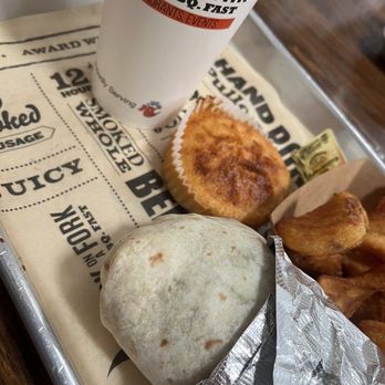 PORK ON A FORK - Updated August 2025 - 370 Photos & 896 Reviews - 1515 ...