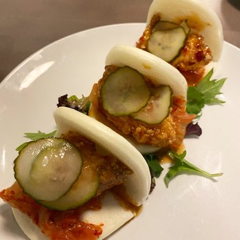 SOB EAST - 135 Photos & 104 Reviews - 5040 Sanderlin Ave, Memphis ...