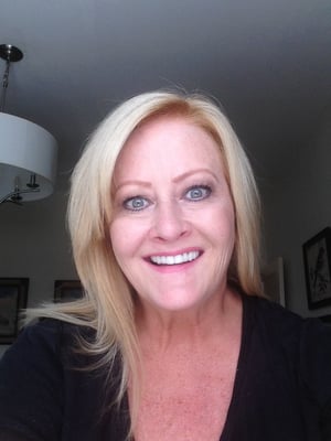 MARY SMITH REALTY - Updated April 2024 - 113 1st Ave N, Conover, North ...