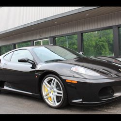 LW AUTOMOTIVE - 24 Photos & 16 Reviews - Car Dealers - 9234 Perry Hwy ...