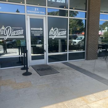ANTHONY’S LA PIAZZA - Updated December 2025 - 182 Photos & 136 Reviews ...