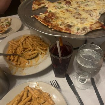 ORSO’S - Updated May 2024 - 332 Photos & 634 Reviews - 1401 N Wells St ...