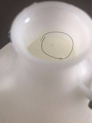 ROYAL CREST DAIRY - Updated August 2024 - 16 Photos & 24 Reviews - 1415 ...