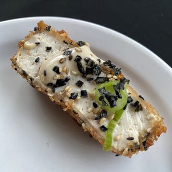 TAHITI NUI - Updated July 2024 - 1233 Photos & 1627 Reviews - 5-5134 ...