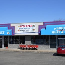 BOFF’S MIDDLE EASTERN CUISINE - Updated October 2025 - 146 Photos & 140 ...