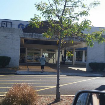 GOODWILL INDUSTRIES - Updated October 2025 - 19 Photos & 22 Reviews ...