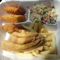 THE ARK - Updated September 2025 - 97 Photos & 127 Reviews - 13030 US ...